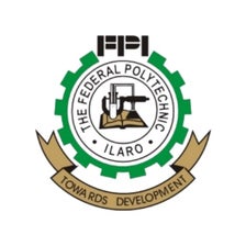 iPhone için FPI Quick Check - İndir