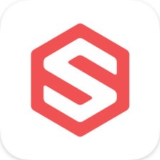 ShipHero Mobile para iPhone - Descargar