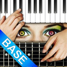 Chords Maestro Base para iPhone - Descargar