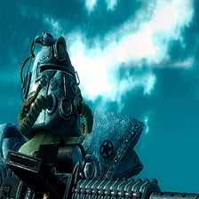 Fallout 3: Operation Anchorage - 다운로드