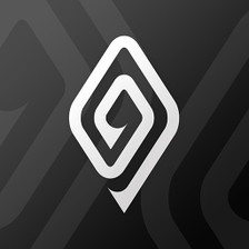 Lezzoo Business para Android - Descargar