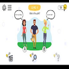 Who is Game para Google Chrome - Extensión Descargar