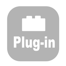 Fulfude Keyboard Plugin APK per Android - Download