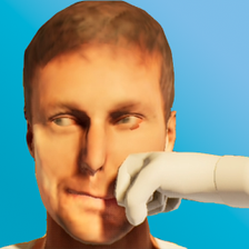 Hyper Punch for Android - Download