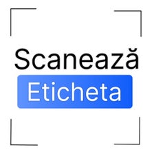 Scaneaza Eticheta para iPhone - Descargar