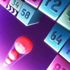 Balls n Blocks für iPhone - Download