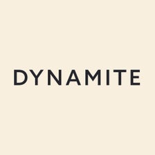 Dynamite Studio para iPhone - Descargar