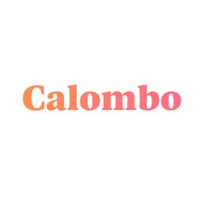 Calombo for iPhone - Download