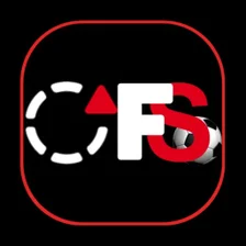 FlashScore: Football Livescore for Android - Download