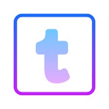 tumblr archive for Google Chrome - Extension Download