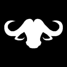 Countdown Death Timer App - Countdown Death para Android - Descargar