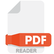 PDF Reader Viewer Fast & Easy APK for Android - Download