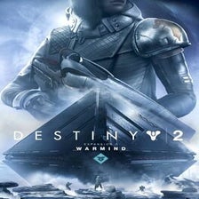 Destiny 2: Warmind para Xbox One - Descargar