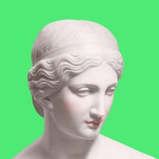 Green screen:background eraser for iPhone - Download