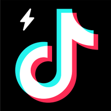 TikTok Lite - Smaller Faster for Android - Download