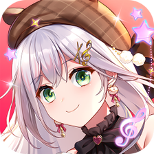 AU2 Mobile-ID for Android - Download