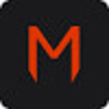 Faceit pick map assistant for Google Chrome - Extension Download