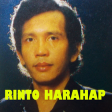 Rinto Harahap Ayah MP3 Offlin para Android - Descargar