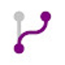 React Branch Provider Tool for Google Chrome - Extension Download