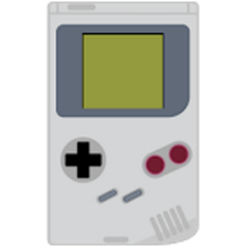 GBC Emulator for Android - Download