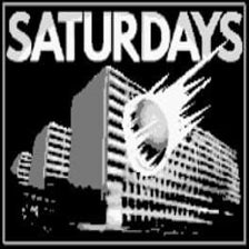 Saturdays - Download