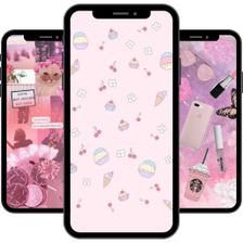 preppy aesthetic pfp Wallpaper für Android - Download