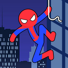 Stick Fighters: 2 Player Games for Android - Download