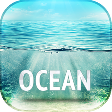 Oceans Wallpapers in 4K APK para Android - Descargar
