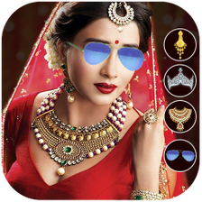 Beauty Camera Plus Photo Editor - Pretty Makeup para Android - Descargar