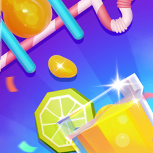 Water Pin Puzzle สำหรับ Android - ดาวน์โหลด