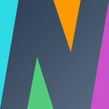 서일 영어 NTA for Android - Download