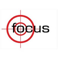 Focus! APK per Android - Download
