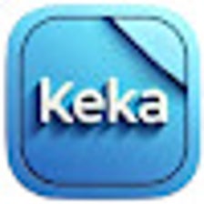 Keka Time Logger สำหรับ Google Chrome - ส่วนขยาย ดาวน์โหลด