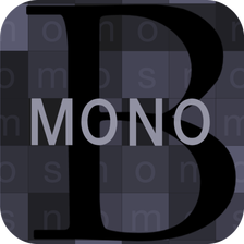 [EMUI 5/8]Mono Blue Theme APK for Android - Download