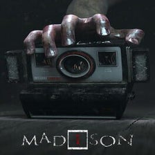 Madison for PlayStation 5 - Download