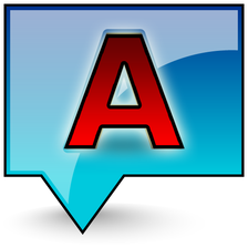 AmazingText Fonts Pack 1 APK para Android - Descargar