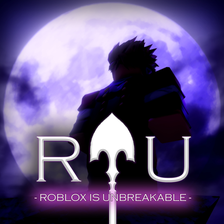 77 RINGS Roblox Is Unbreakable para ROBLOX - Juego Descargar