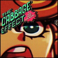 The Cabbage Effect für Nintendo Switch - Download