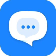 Messages for Android - Download