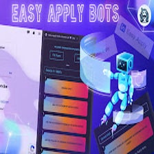 easy-apply-bots-chrome-ext para Google Chrome - Extensión Descargar
