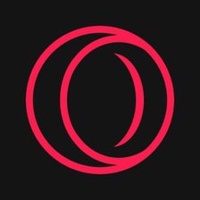 iPhone için Opera GX - İndir