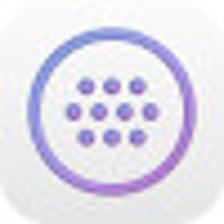 Purity for Google Chrome - Extension Download