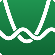 Desmos Graphing Calculator APK for Android - Download