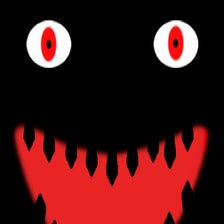 The Cold Hand - Descargar