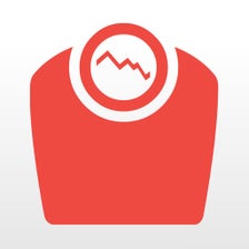Watch Weight: Daily Tracker para iPhone - Download