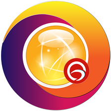 tor Browser Fast private secure web browser APK per Android - Download