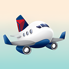 Cloud Crew per Android - Download