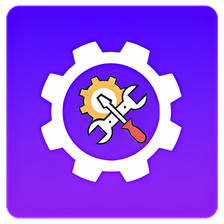 Skin Injector - Skin Tools ML for Android - Download