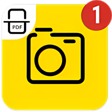 Smart Scan: Camera Scanner To Pdf para Android - Descargar