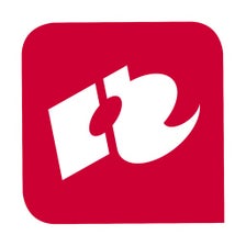 My RUAS para iPhone - Descargar